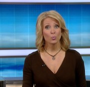 Heather Tesch 4 - TvNewsCaps