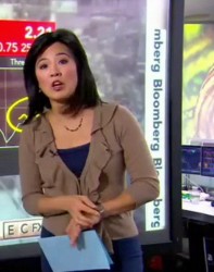 Scarlet Fu - Bloomberg - 24 Oct 11 - Caps - TvNewsCaps