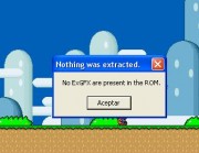 Beginners YY-CHR tutorial - SMW Archives